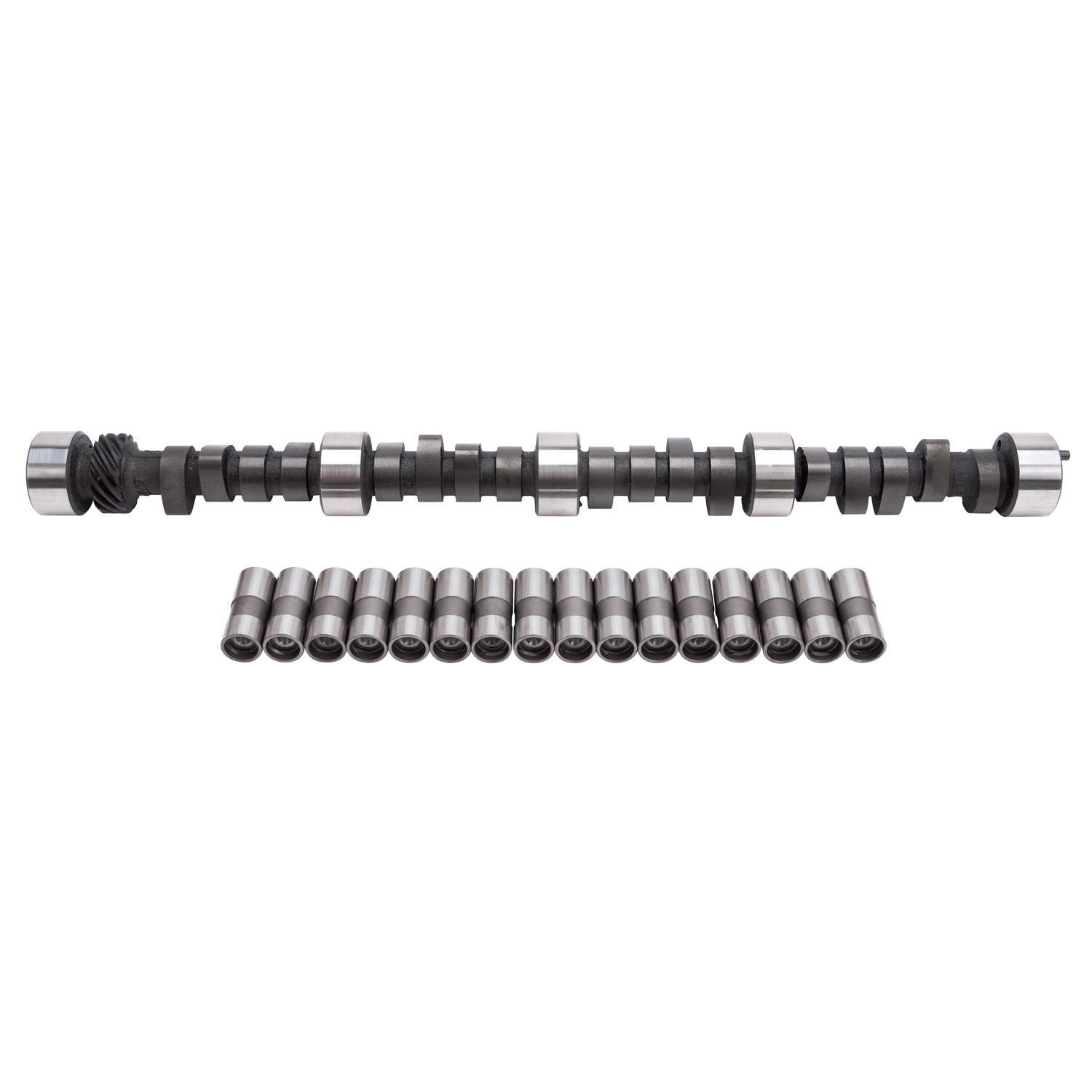 Torker-Plus Camshaft Kit, Chevrolet 396-454 | EDL-5062
