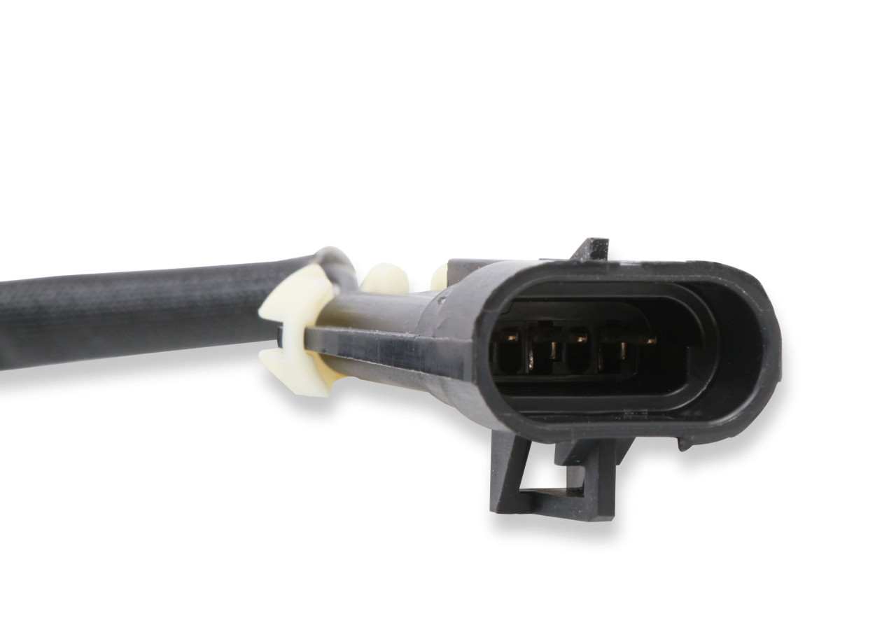 MSD Performance Hall Effect Crank Trigger Pick-up Sensor 8278 - Gooze ...