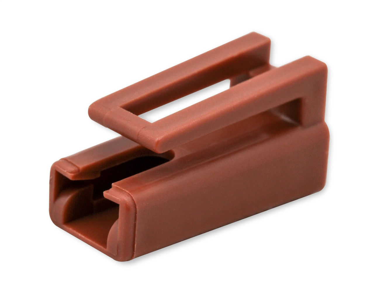 MSD Performance Connector Kit for MSD GM HEI Distributor Cap 8194 ...