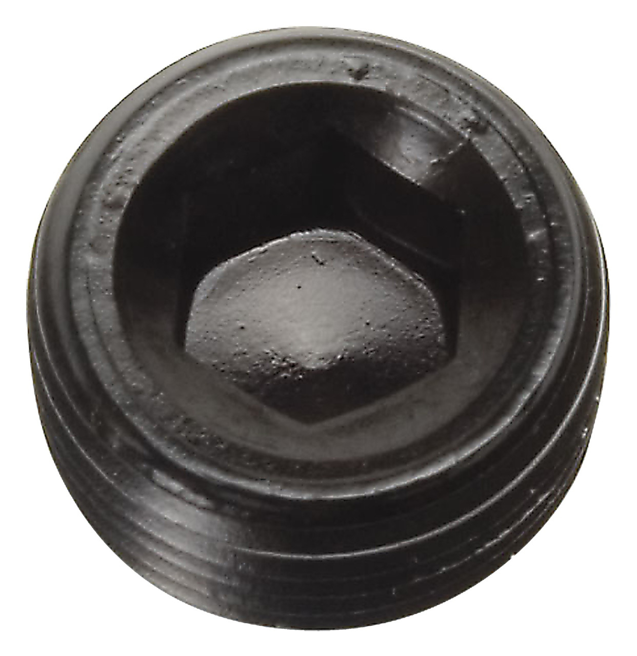 Russell Pipe Plug, Universal, 2 plugs 662043 - Gooze Europe