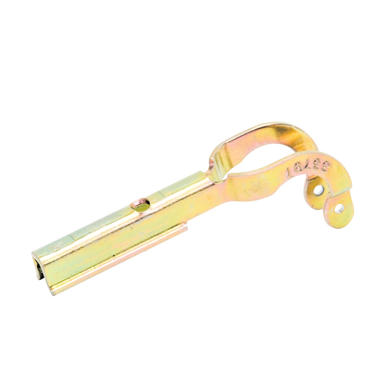 Edelbrock Metering Secondary Rods Hangers, For Quadra-Jet 1962 - Gooze ...