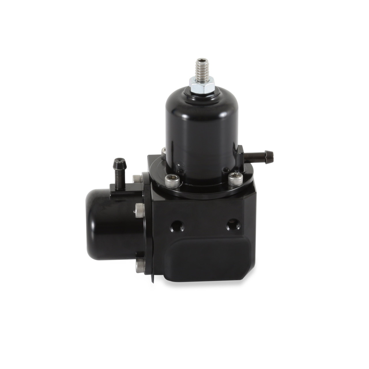 Holley HOLLEY FUEL REGULATOR/DAMPER 12-1001 - Gooze Europe