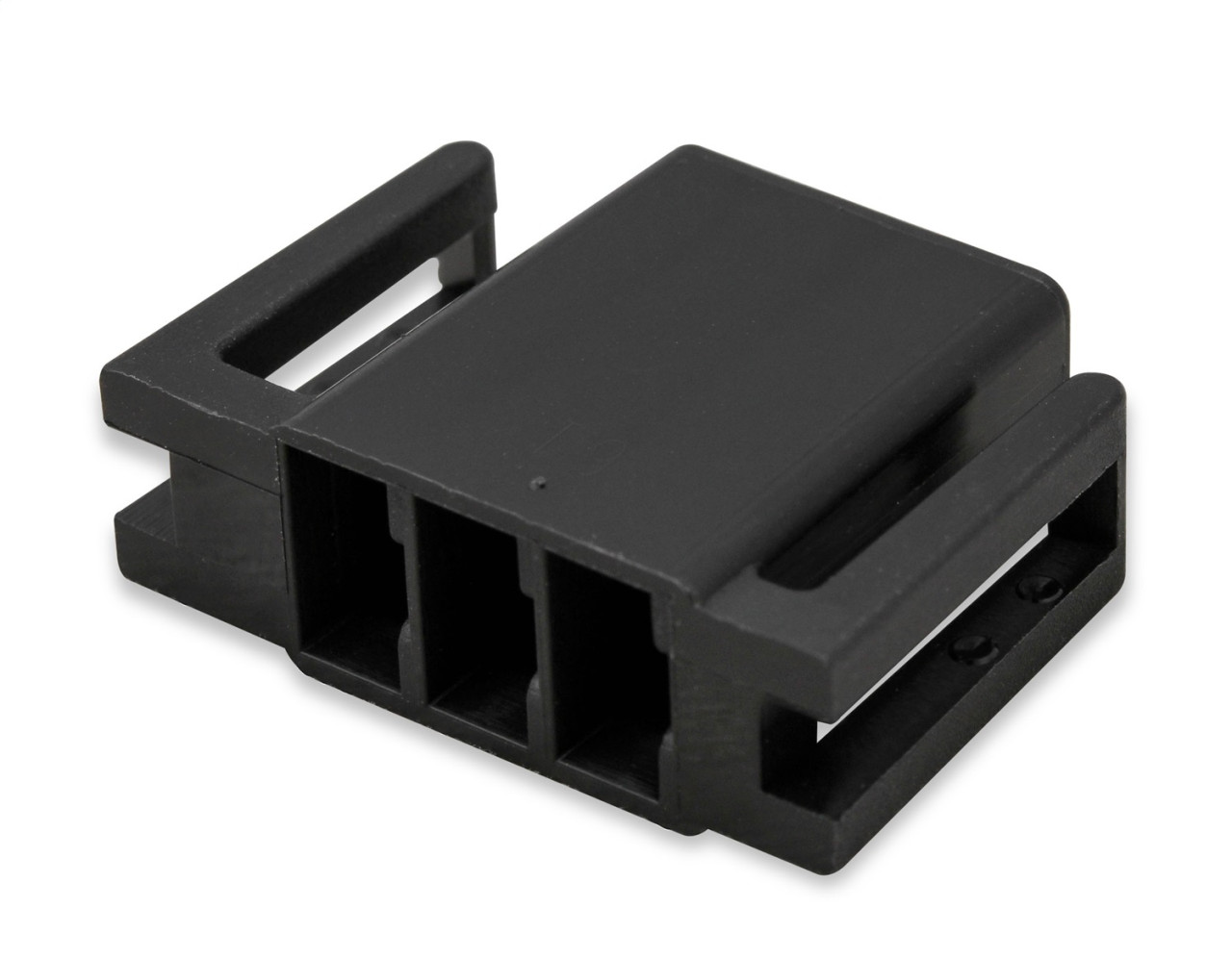 MSD Performance Connector Kit for MSD GM HEI Distributor Cap 8194 ...