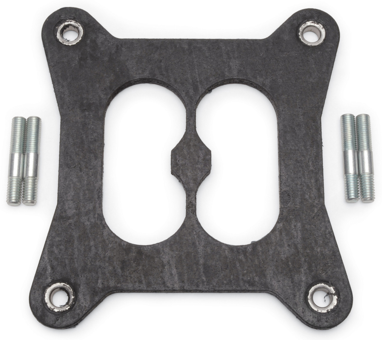 Carburetor Spacers and Heat Insulators: Which one do I need?