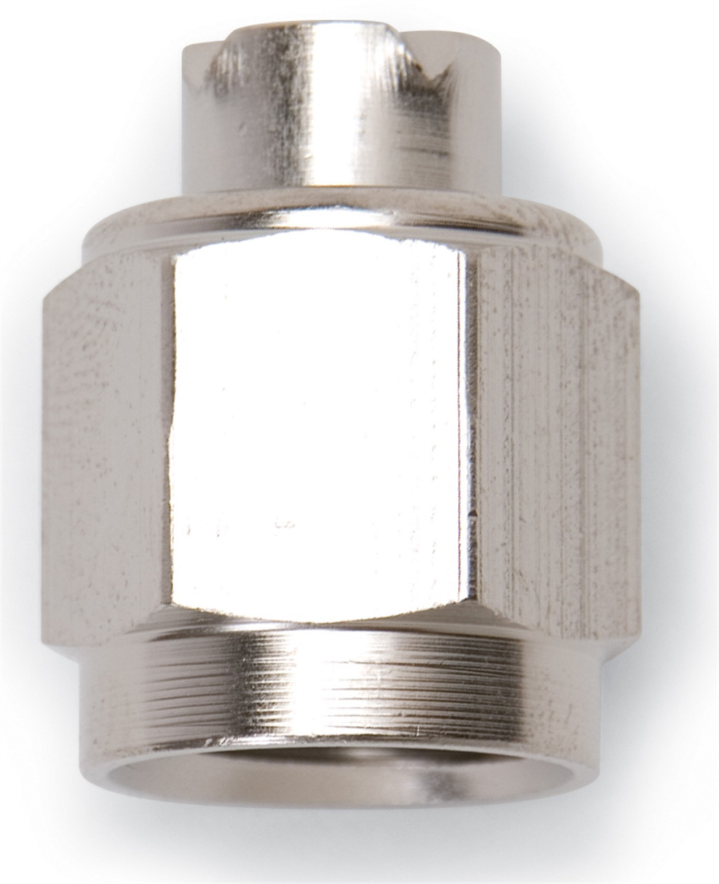 Russell AN Flare Cap 661950 - Gooze Europe