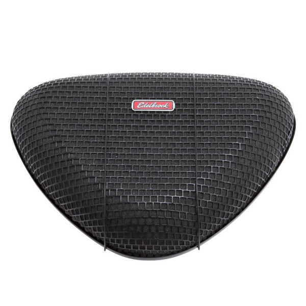 Edelbrock Air Cleaner, Pro-Flo 1000 Series 1002 - Gooze Europe