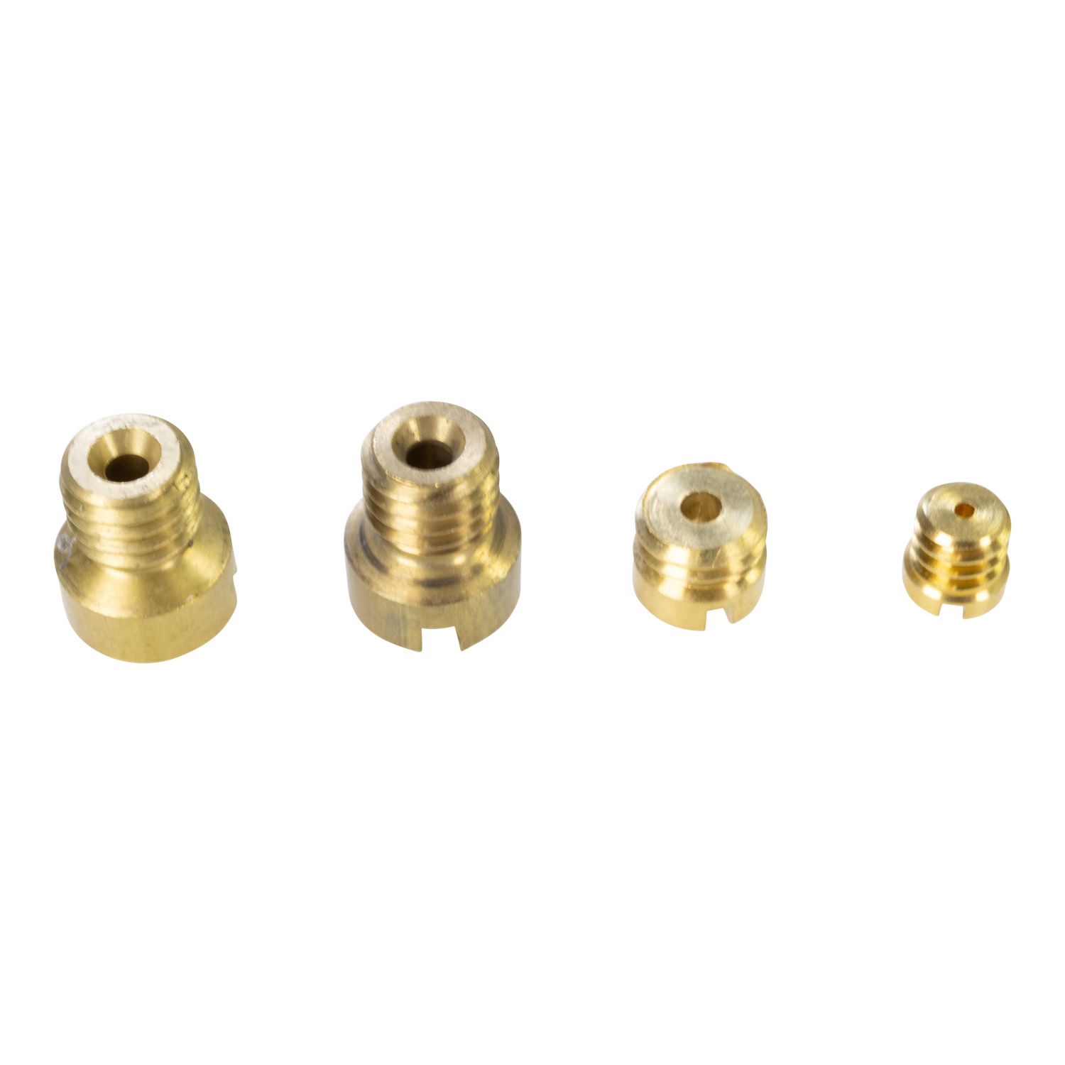 Edelbrock Calibration Kit, For VRS-4150 Carburetors 13201 - Gooze Europe